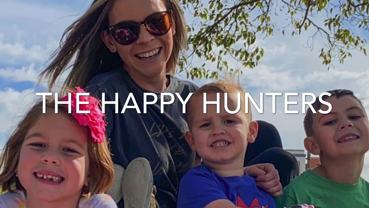 Lizzie The Lizard - YouTube