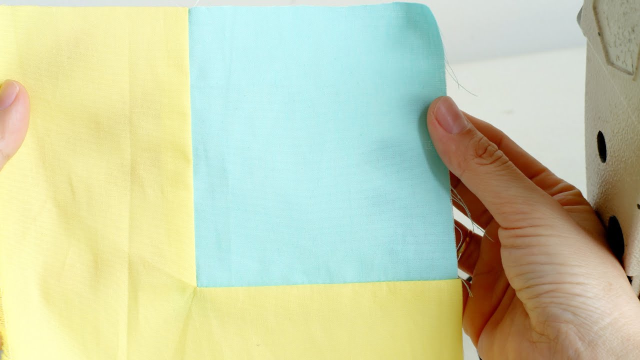 Sewing Techniques For Beginners | Sewing Tricks Tutorial | DIY Sewing ...