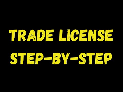 Step-by-Step: How to Get a Trade Licence in the Czech Republic in 2023