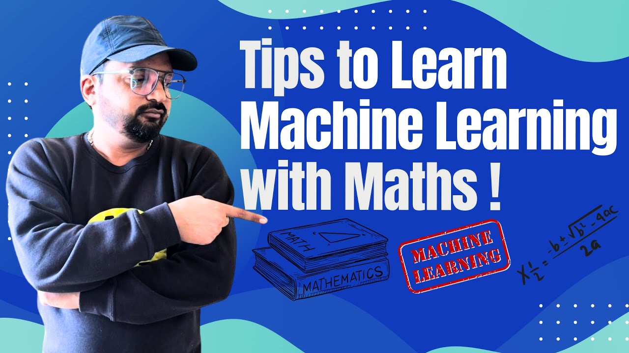 Machine Learning With Maths 1 :Decision Tree Entropy and Information ...