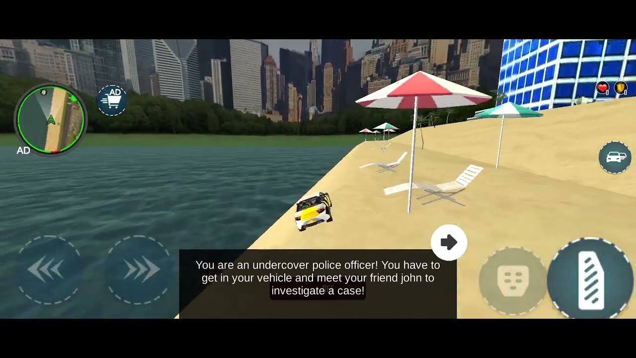 vishnu gaming - YouTube