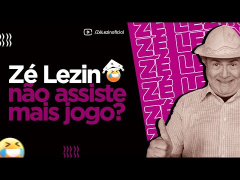 Ton Oliveira e Zé Lezin | Programa É Só Alegria: melhores momentos (vol.1)