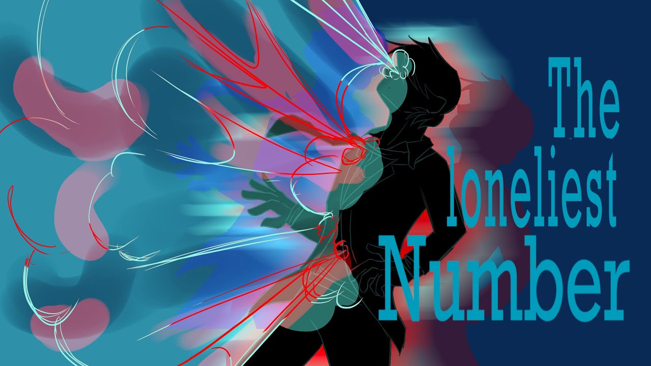 Everyday || Dream SMP Animatic - YouTube