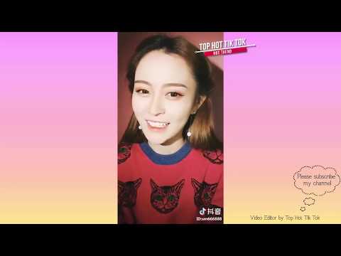 Shirt Change Challenge - Did It Again Challenge - Top Hot Tik Tok China Compilation