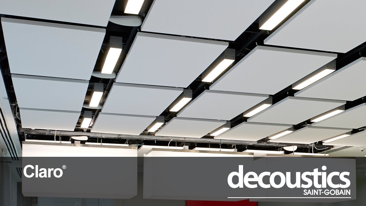 Certainteed Ceiling Tile Sds | Shelly Lighting