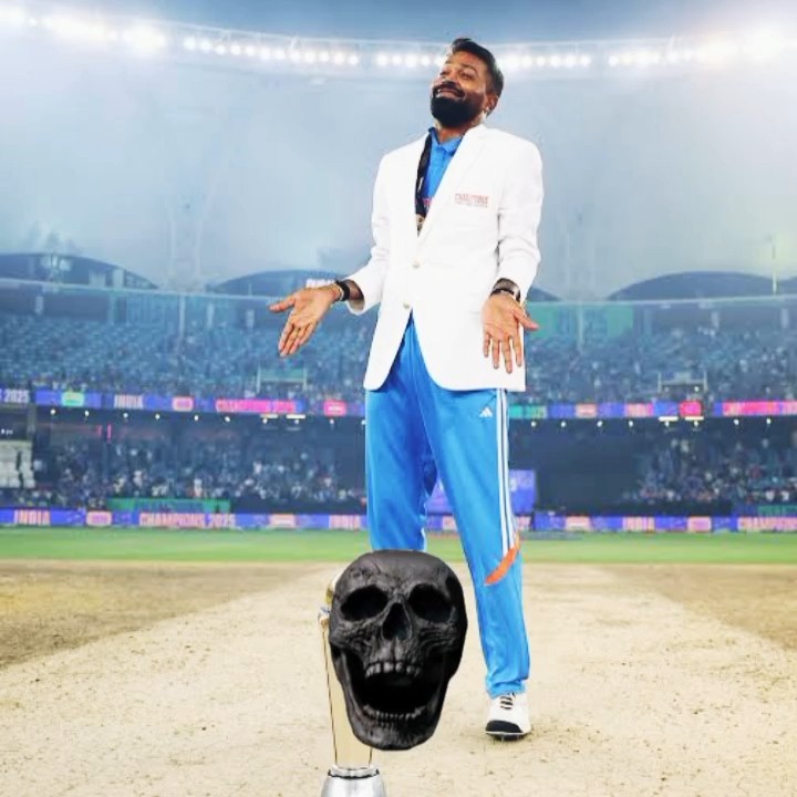 Hardik repeat the history again 🔥🔥🗿 - YouTube