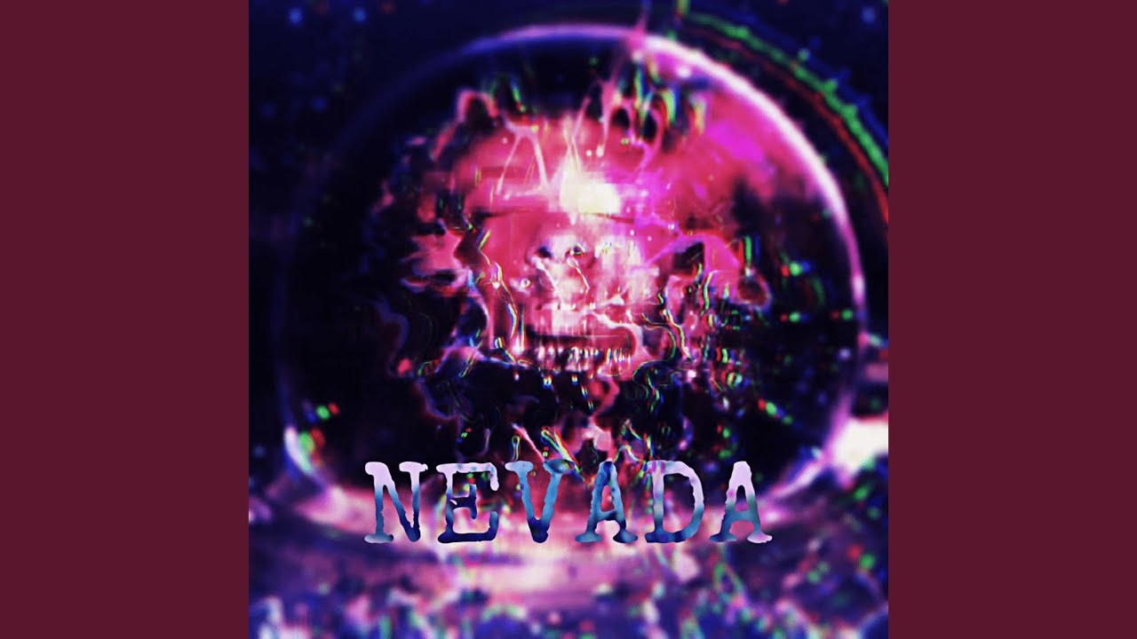 Nevada - YouTube