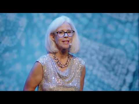 Taumata 2023 - Livestream