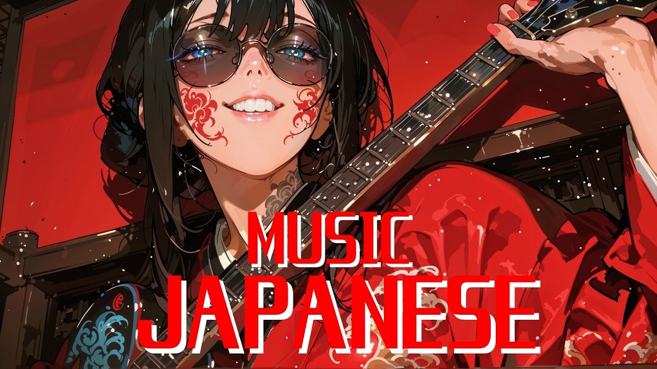 暁風 Crimson Strings / Echoes of a Silent Stage 烈音 - YouTube