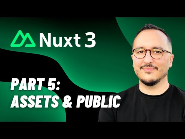 Nuxt Layouts Example: How Nuxt Layouts Work, 50% OFF Nuxt Layouts Example: How Nuxt Layouts Work, 50% OFF