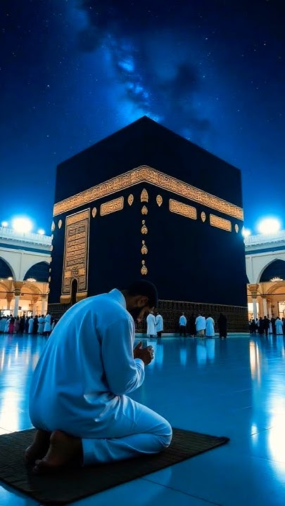 5 secret codes every Muslim need to know/Islamknowledge # ...