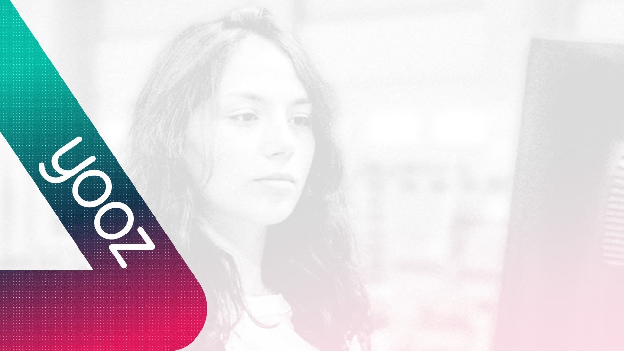 AP Automation for the Heavy-Duty Truck Industry - YouTube