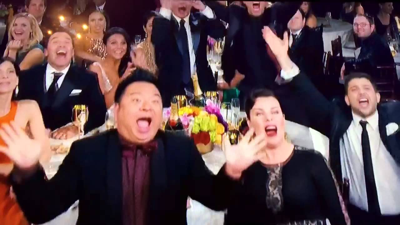 Johnny Drama Victory Entourage Movie - YouTube