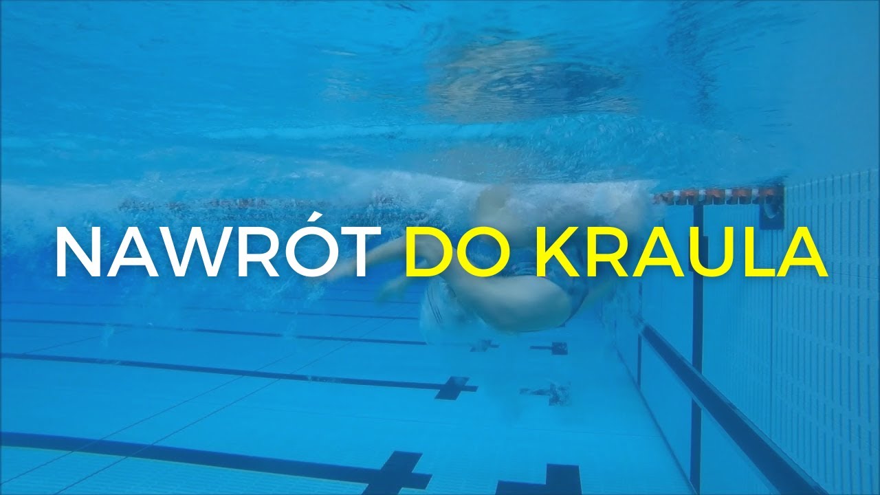 Freestyle turn technique / Drills and common mistakes - YouTube