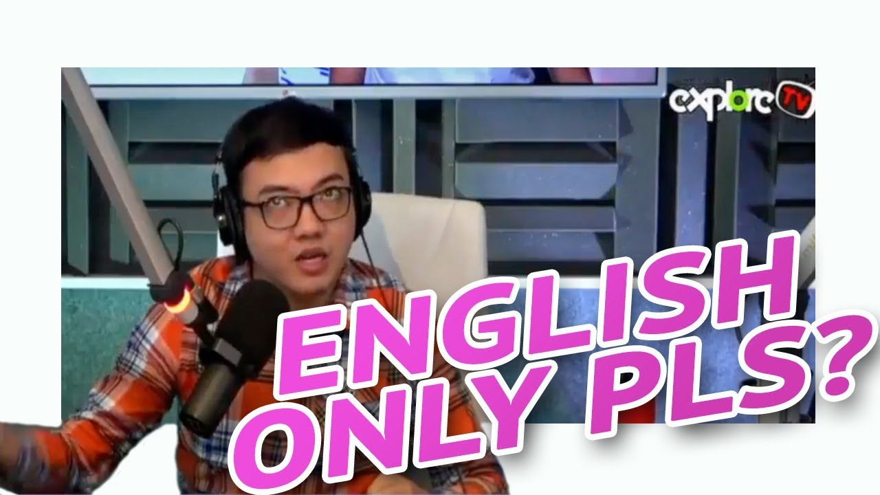 WHAT'S THE BEST WAY TO LEARN SPEAKING IN ENGLISH? – Call Center Radio ...