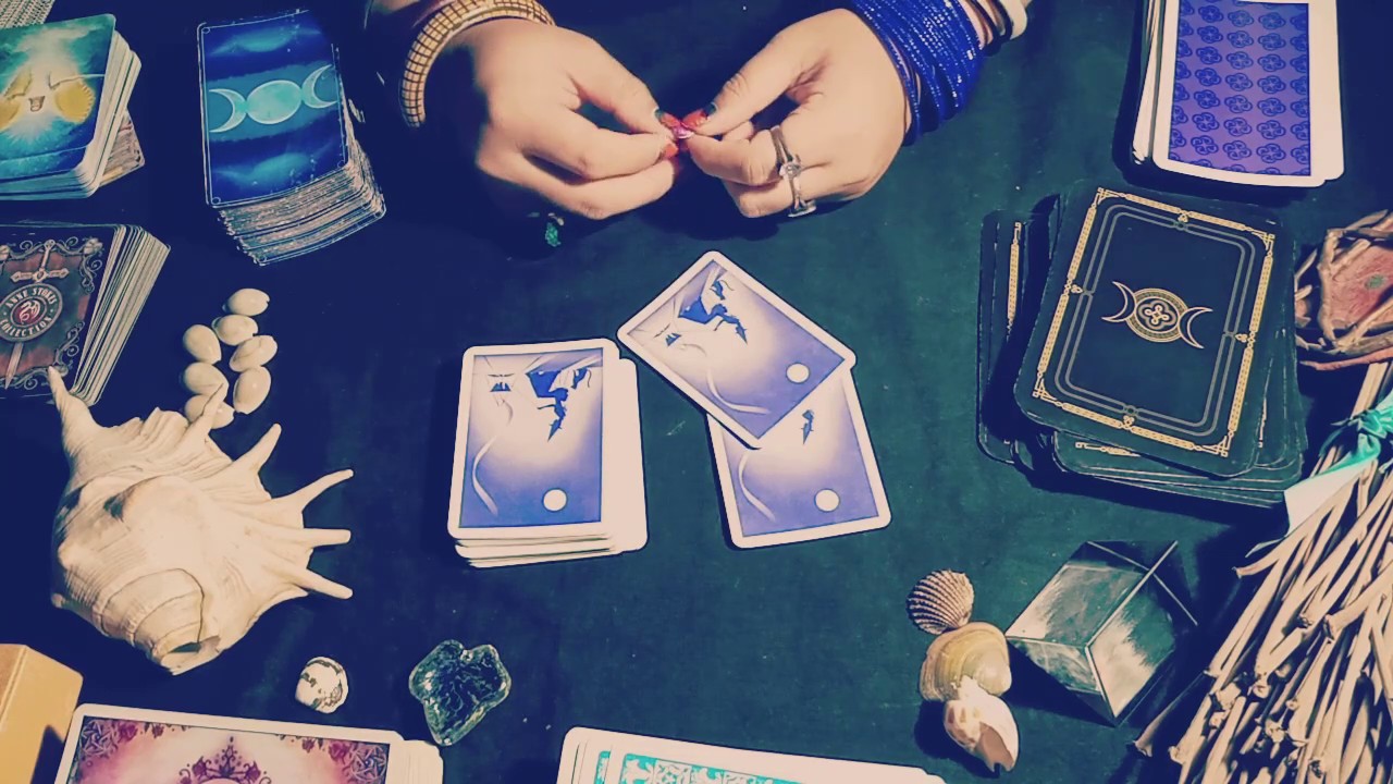 AQUARIUS♒"WIND IS CROSSING AND CHECKING YOUR AREA!🧭🦅!HUSTLE I SEE--AN ...