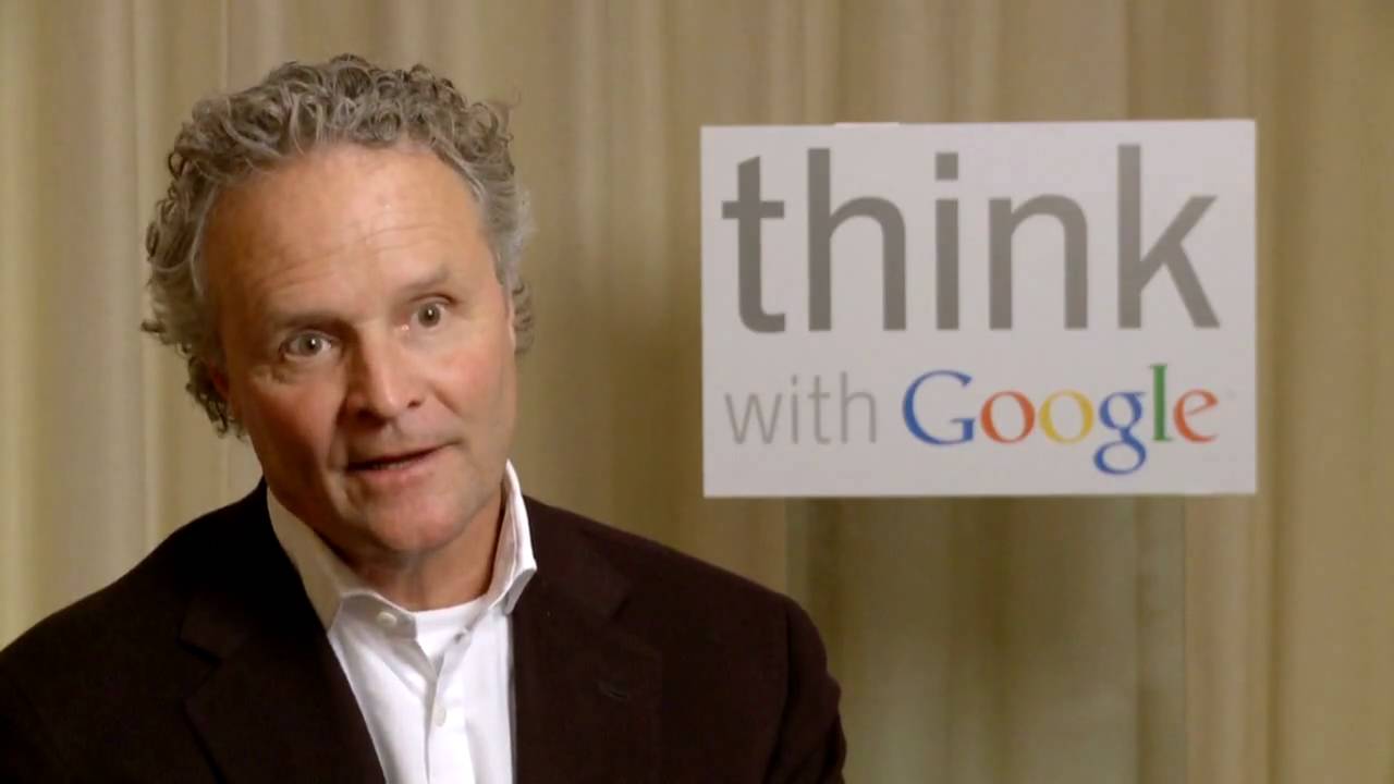 Robert Polet - Alchetron, The Free Social Encyclopedia