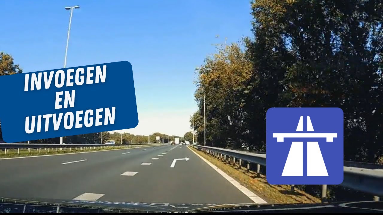 Hoeveel Mag Je Schenken Aan Je Kind