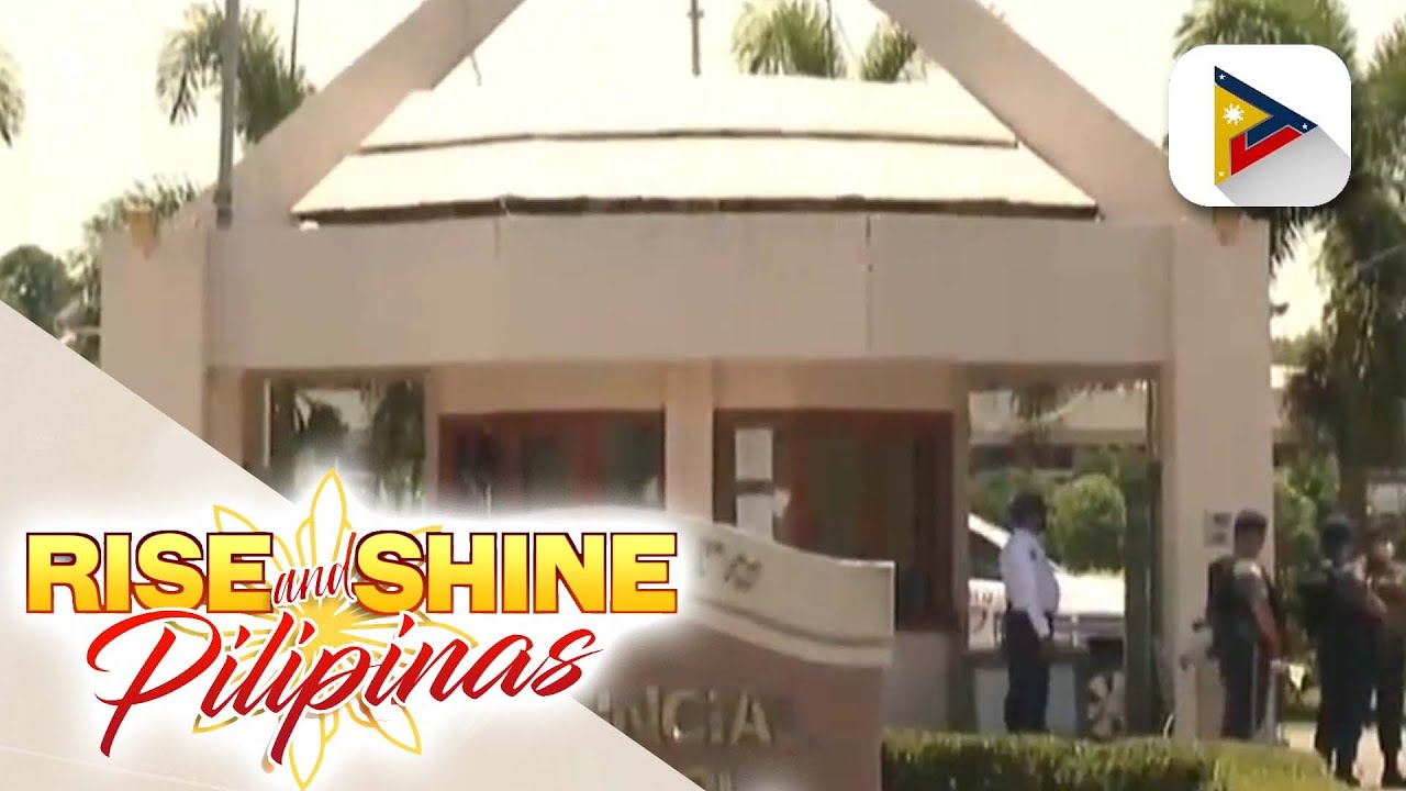 NTF-DPAGs, target na palawakin ang operasyon sa iba’t ibang bahagi ng ...