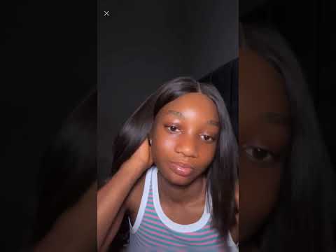 Baby Mini Periscope 💕#280 😘broadcast #periscope #livestream #live