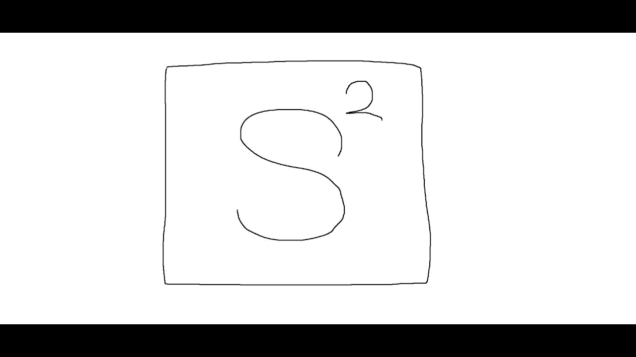 S Squared Podcast Episode 2 YouTube