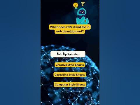 Can You Pass This 1-Question Tech Genius Quiz? ‍Programming & More! #techquiz #codingchallenge ...