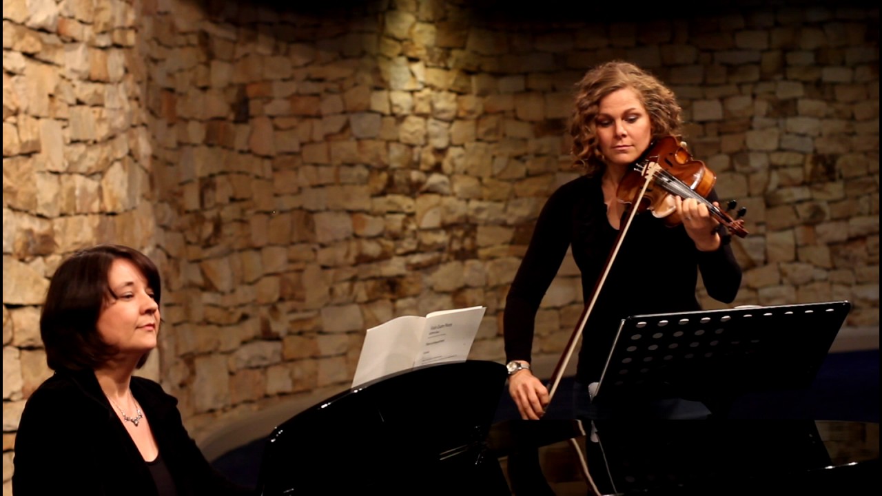 The Muppet Show - YouTube