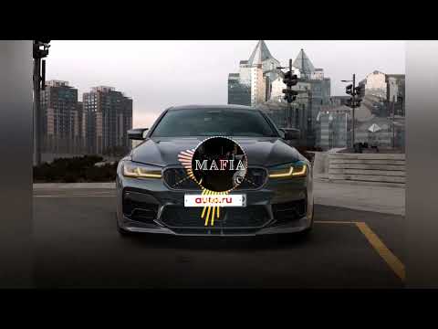 В глазах твоих я увидел яркий свет MAFIA MUSIC REMIX - ХИТ ЛЕТА 2026