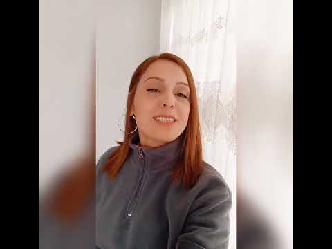 50 yaş doğum günü