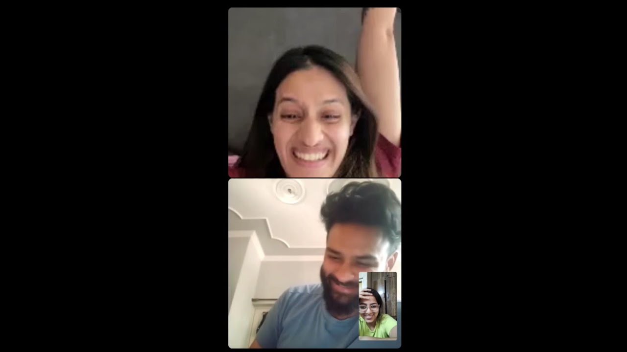 Random week in Nivi's life 🥳 | May, 2024 | Vlog 1 - YouTube