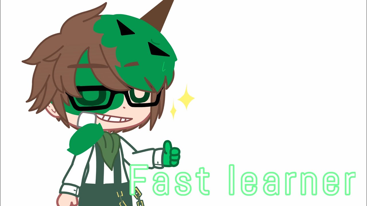 How do I drive this thing ? || Charlie slimecicle //Gacha club\\ - YouTube