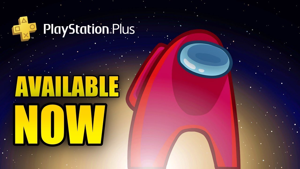 PS PLUS GAMES FOR JULY 2024 AVAILABLE NOW!!! - YouTube