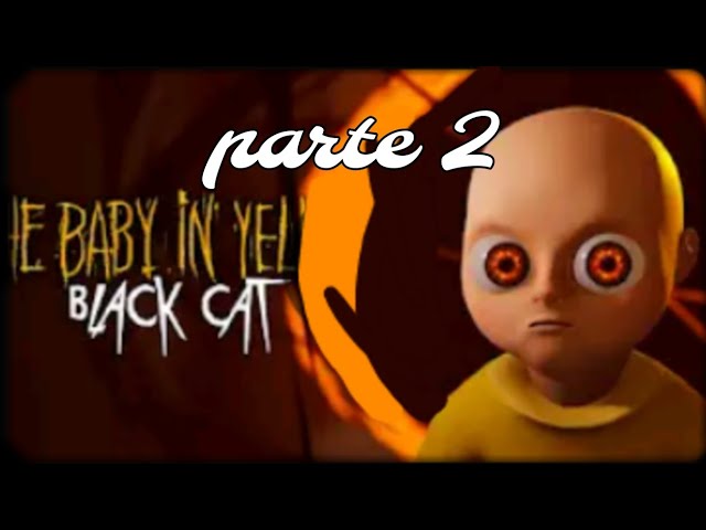 Before Truth - Roblox [Parte 2] - CONTINUO PERDIDA, MAS CONSEGUI ...