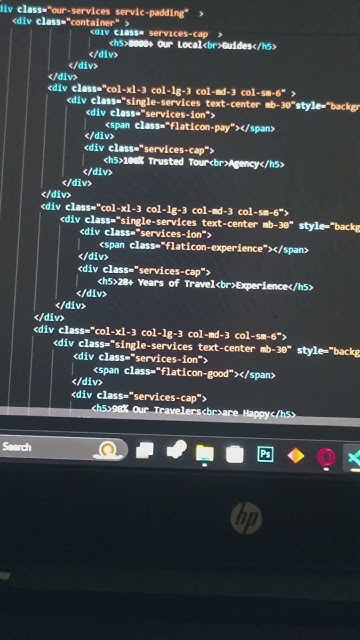My life Coding from scratch be like...#code with me #coding - YouTube