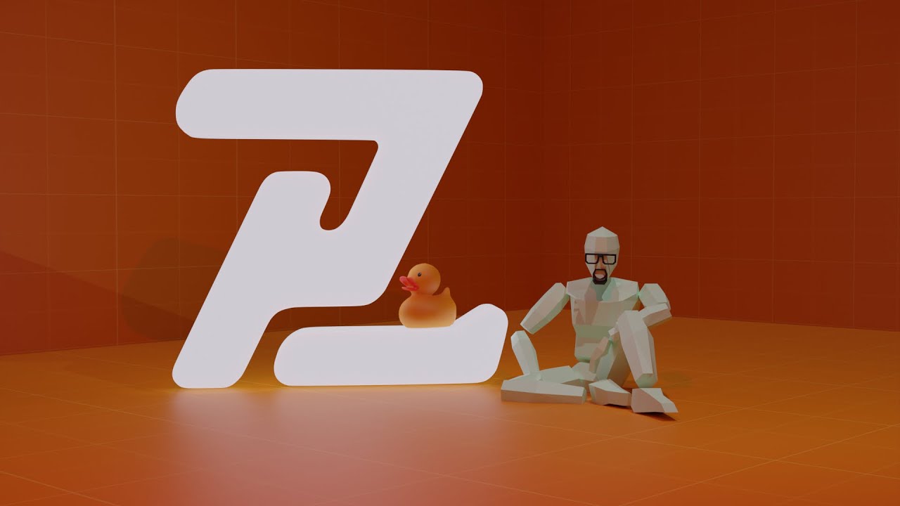 Zenith Project Dev Update - YouTube