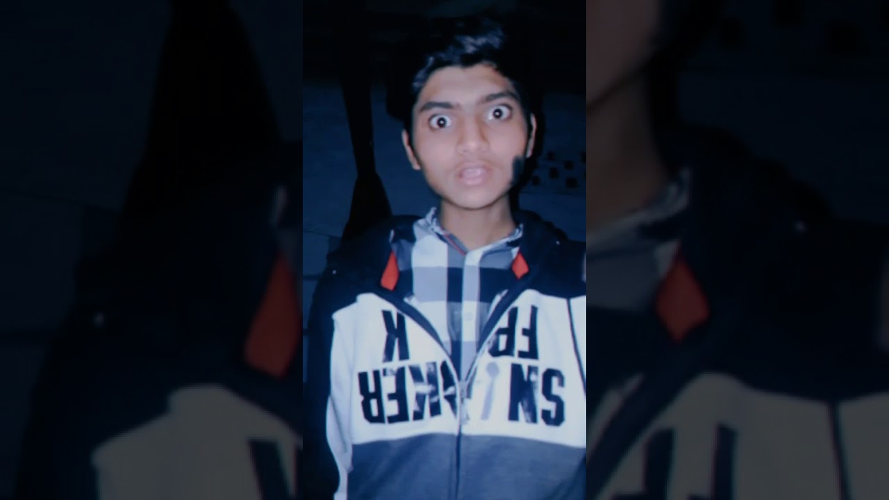 Tiktok Master Junaid Rana - YouTube