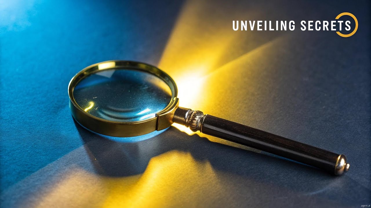 The Secret Life of Common Household Items Revealed Under the Microscope ...