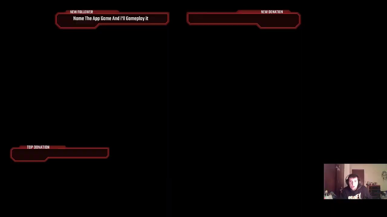 luke tech gaming Live Stream - YouTube