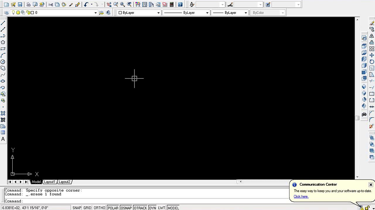 How To Make Pipe In AutoCAD YouTube how-to-make-pipe-in-autocad-youtube