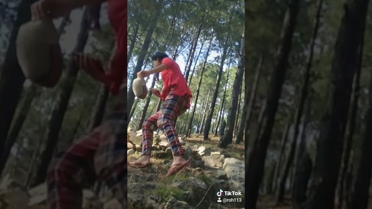 Sumit dance video - YouTube