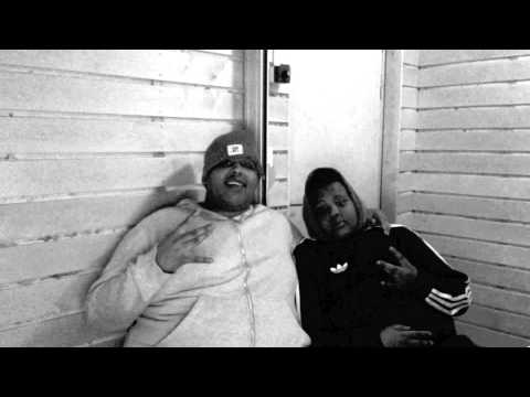 Biggie Juke - Hometown - YouTube