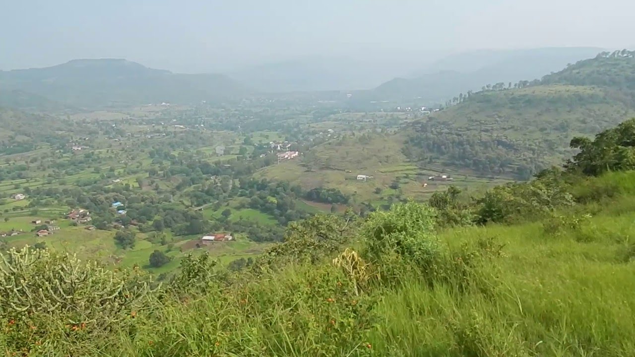 NIKON Coolpix L840 zoom test | Video Test Sample