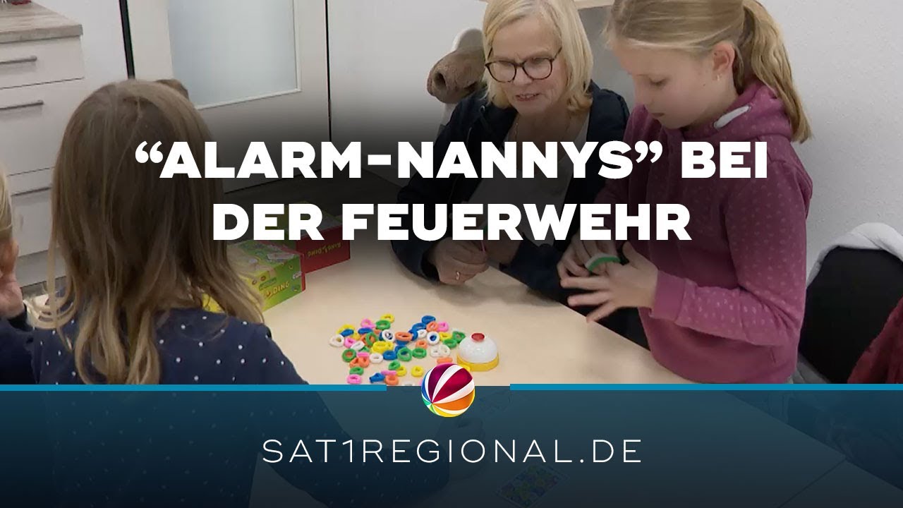 Neues Gesetz Fur Kinderlarm