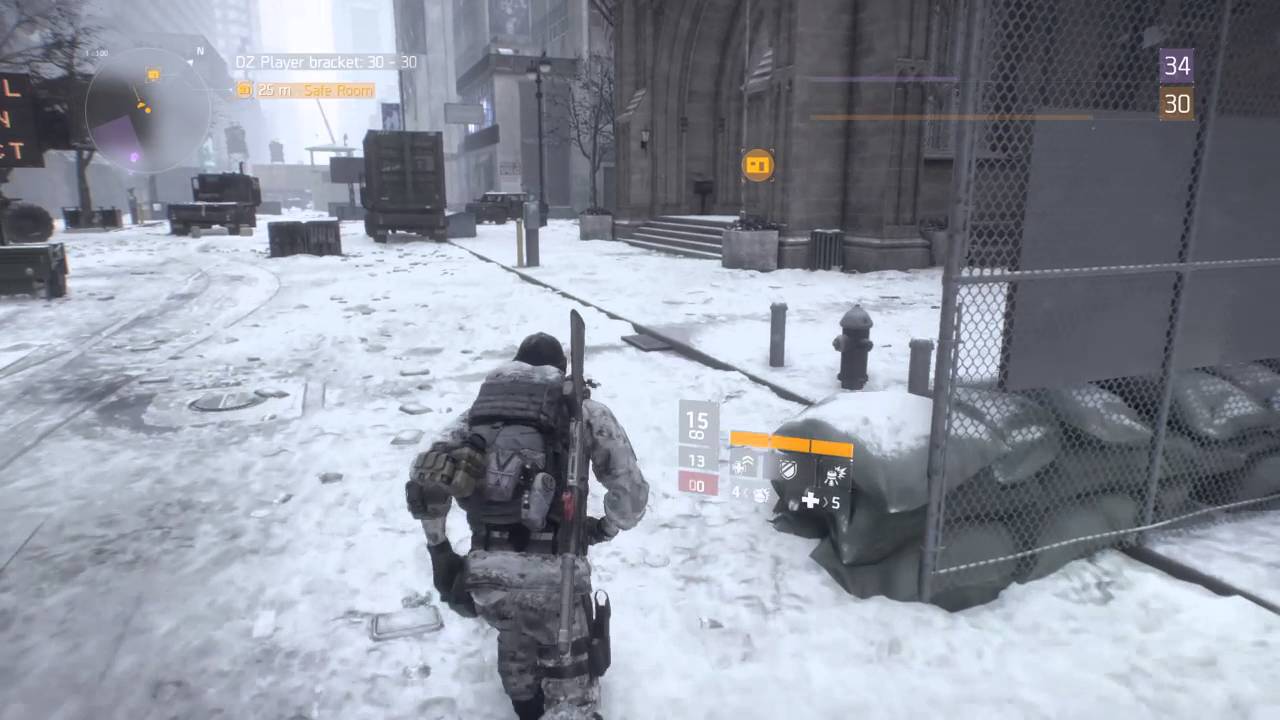 DZ Phoenix credit vendor location - YouTube