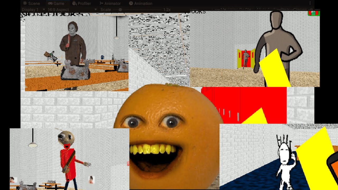 Walldice's Wonderful Way to Get Money from Cheese: Event Showcase - YouTube