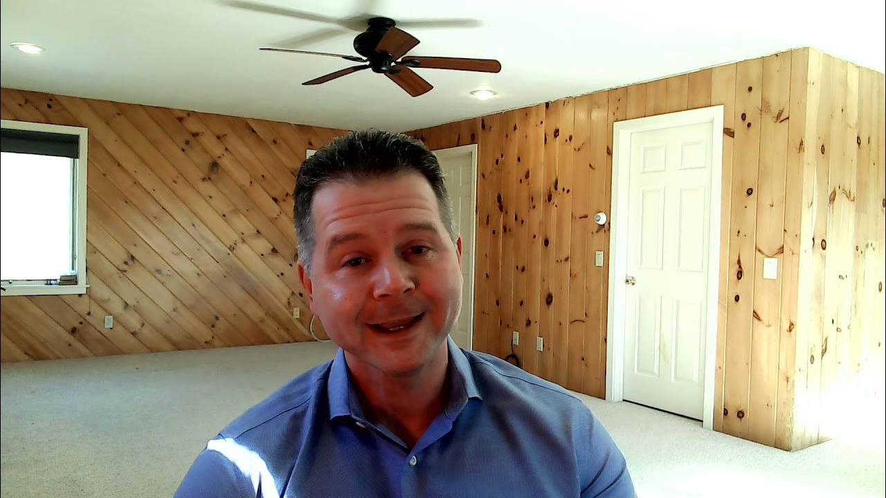 Does Your Employer Have To Pay You For Going To Get Tested For Covid 19 YouTube does-your-employer-have-to-pay-you-for-going-to-get-tested-for-covid-19-youtube