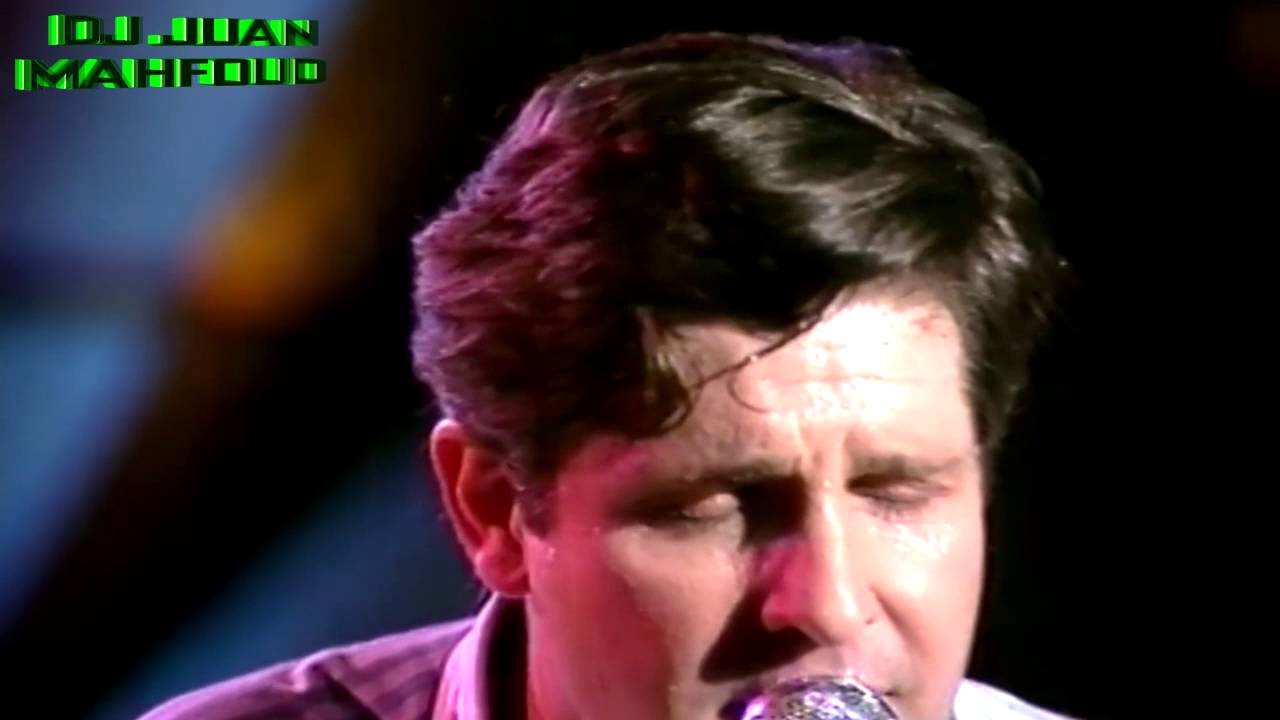 Eddie Sierra Siempre Te Recordare - YouTube