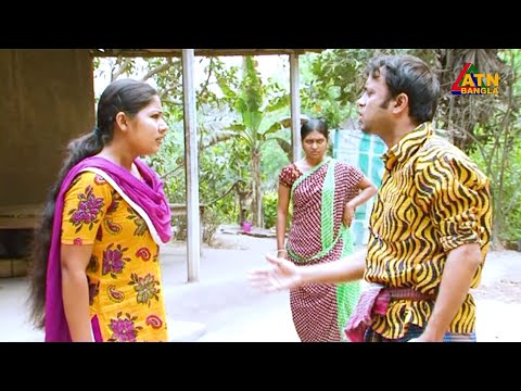 Kobuliotnama | কবুলীয়তনামা | EP 55 | Mosharraf Karim | Prova | Akhomo Hasan | Bangla Web Natok