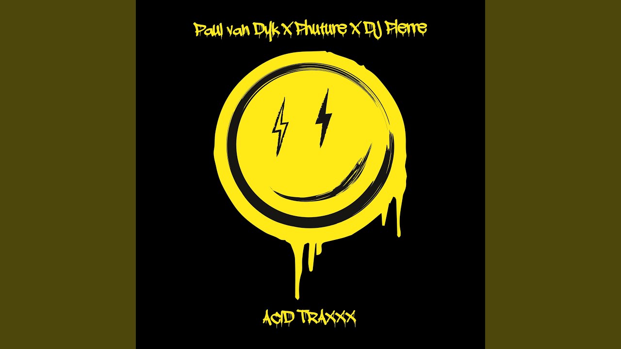 FILTHY ACID YouTube filthy-acid-youtube
