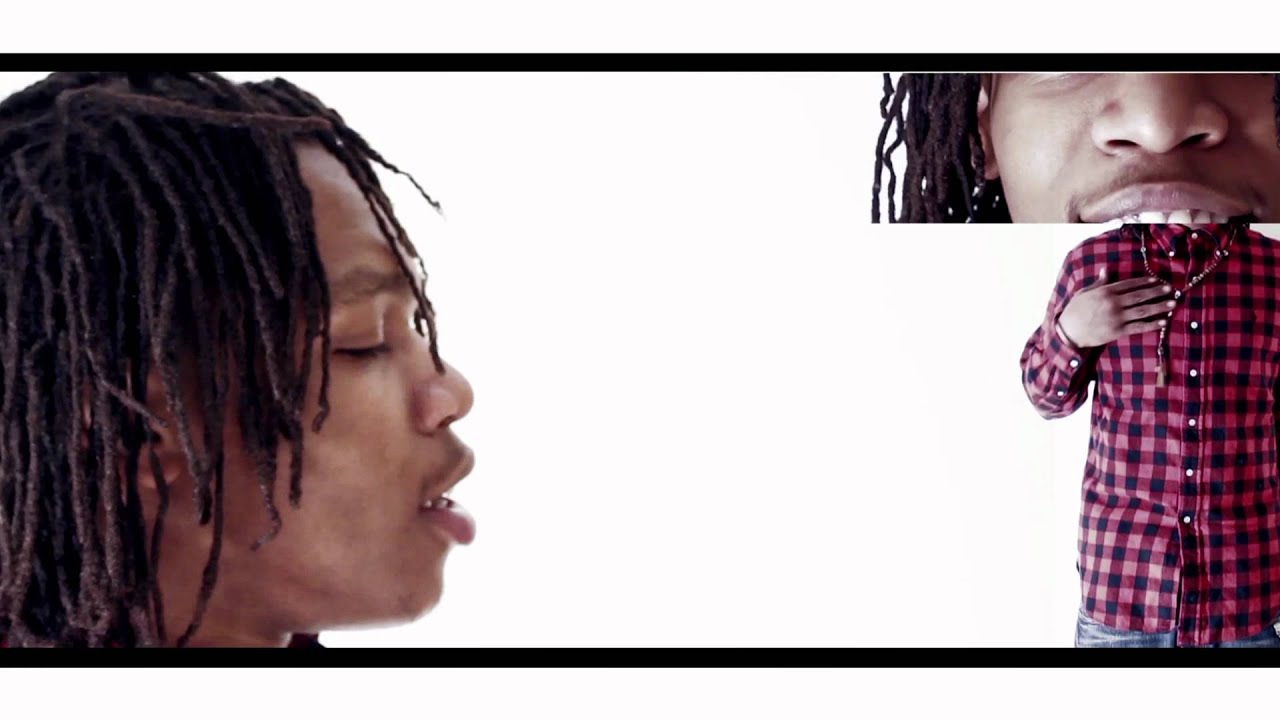 3p-"We Won't Stop" [OFFICIAL MUSIC VIDEO] - YouTube